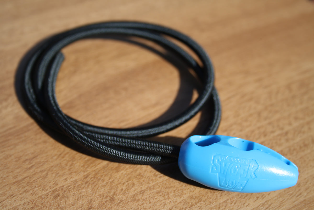 The Original Strap – The Original Shockloc