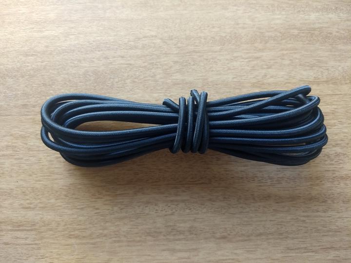 100% Aussie made Shock Cord – The Original Shockloc